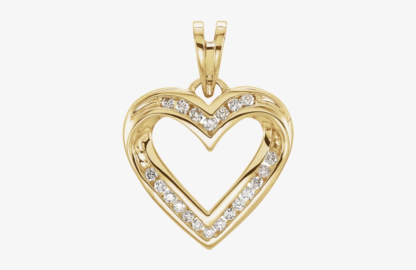 Locket PNG Image | Transparent PNG Free Download on SeekPNG