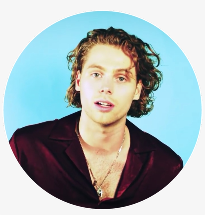 Portrait Photography PNG Image | Transparent PNG Free Download on SeekPNG