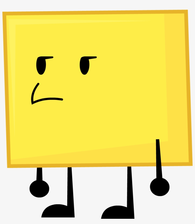 Yellow Square - Smiley PNG Image | Transparent PNG Free Download on SeekPNG