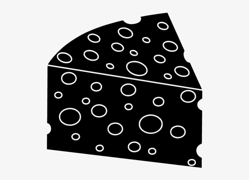 Swiss Cheese - Circle PNG Image | Transparent PNG Free Download on SeekPNG