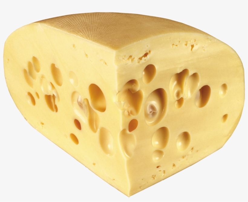 Cheese Png - Cheese PNG Image | Transparent PNG Free Download on SeekPNG