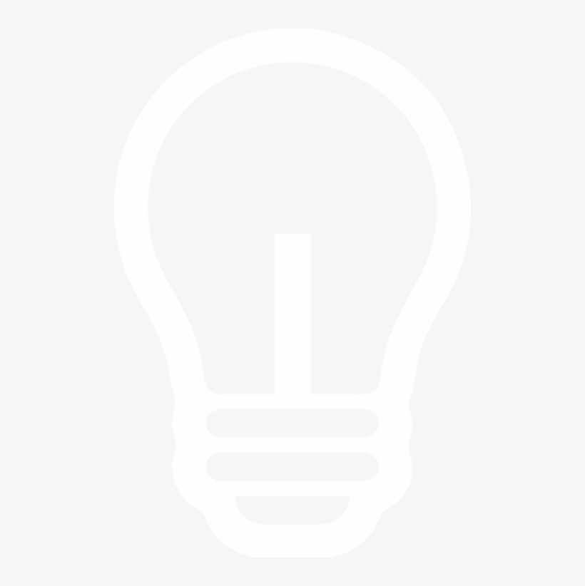 Emblem PNG Image | Transparent PNG Free Download on SeekPNG