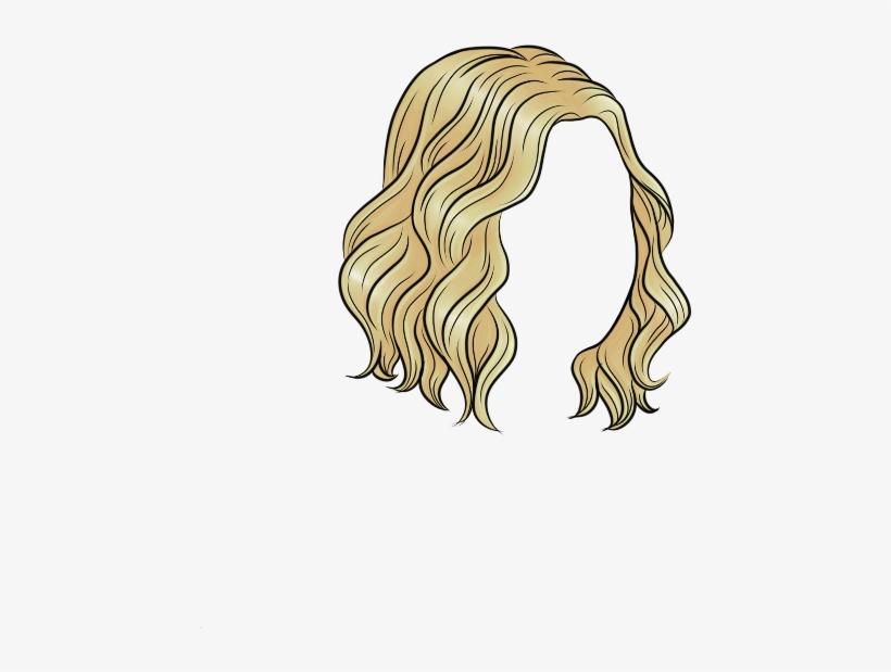 Episode Sticker - Illustration PNG Image | Transparent PNG Free ...