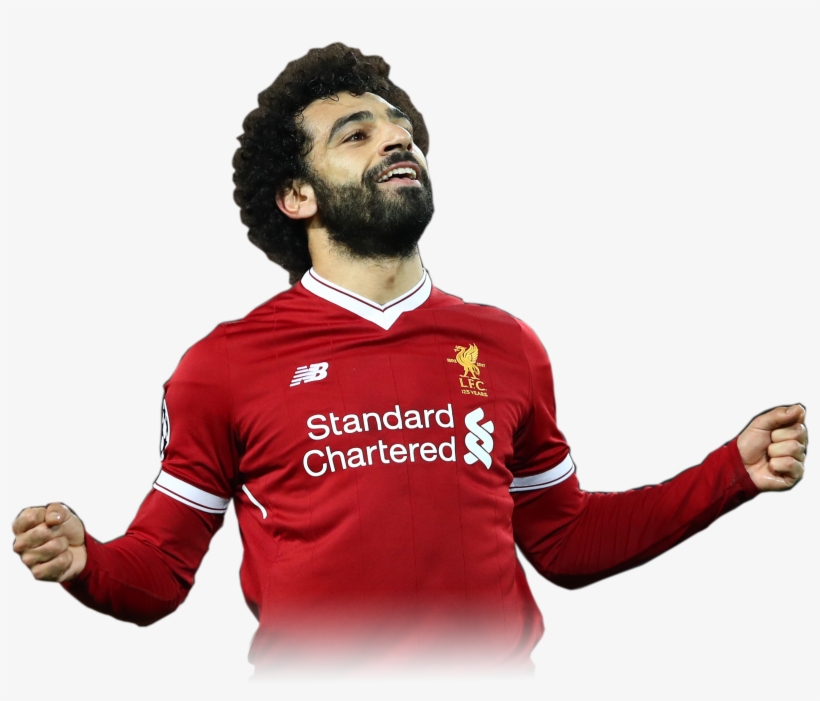 English Football's - Liverpool Jersey 2011 PNG Image | Transparent PNG ...