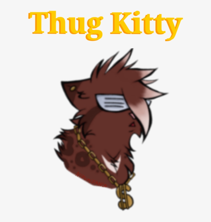 707 X 1131 4 - Cartoon PNG Image | Transparent PNG Free Download on SeekPNG