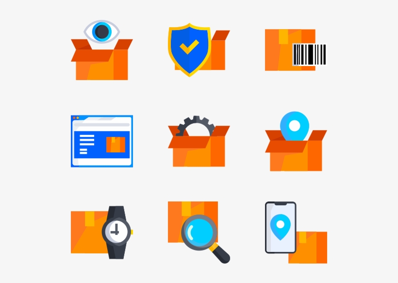 Delivery PNG Image | Transparent PNG Free Download on SeekPNG