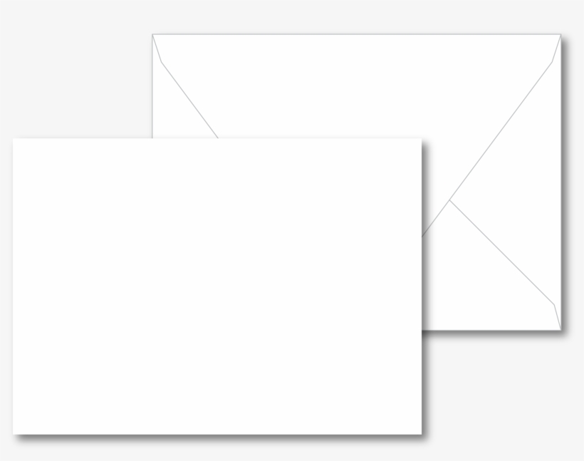 White Envelope Png PNG Image | Transparent PNG Free Download on SeekPNG