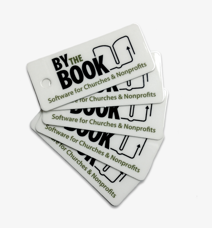 Download By The Book Key Tags - Label | Transparent PNG Download | SeekPNG