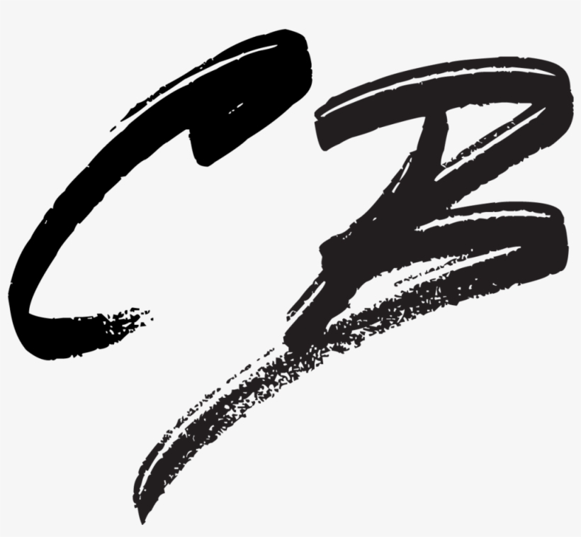 Peyton Manning Png PNG Image | Transparent PNG Free Download on SeekPNG