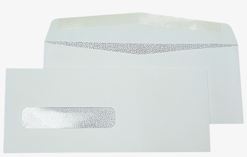 Commercial, Custom And Specialty Envelopes - Envelope PNG Image ...