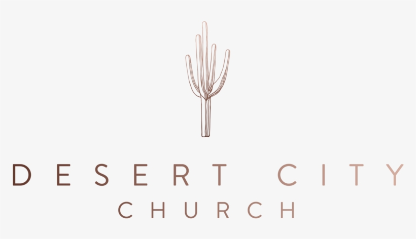 Logo-transparent - Flower PNG Image | Transparent PNG Free Download on ...