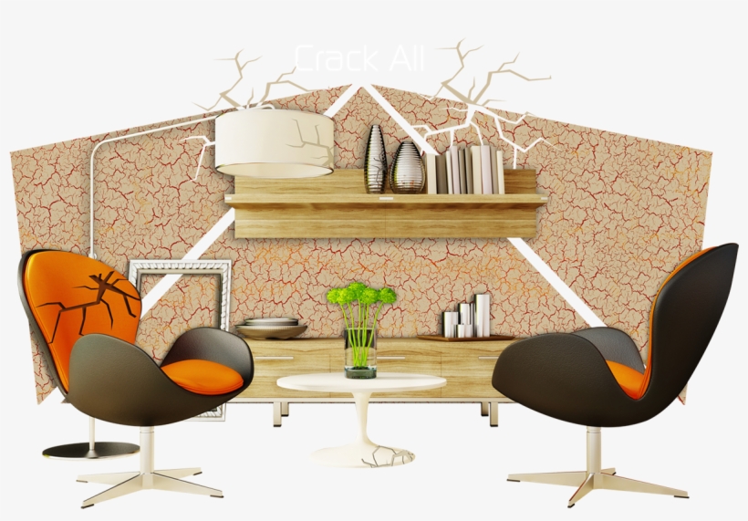 Mixx Crack - Office Chair PNG Image | Transparent PNG Free Download on ...