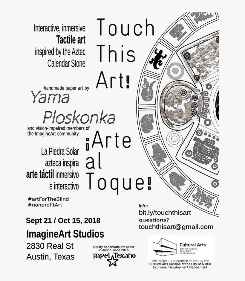 Mexicolore - Circle PNG Image | Transparent PNG Free Download on SeekPNG