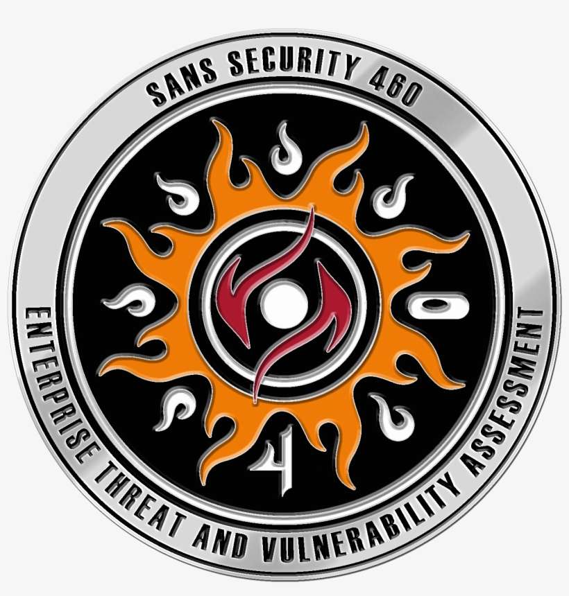 460front - Clock Favicon PNG Image | Transparent PNG Free Download on ...