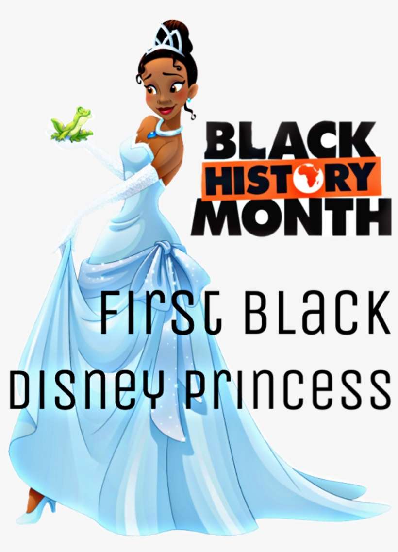 Report Abuse - Cartoon PNG Image | Transparent PNG Free Download on SeekPNG