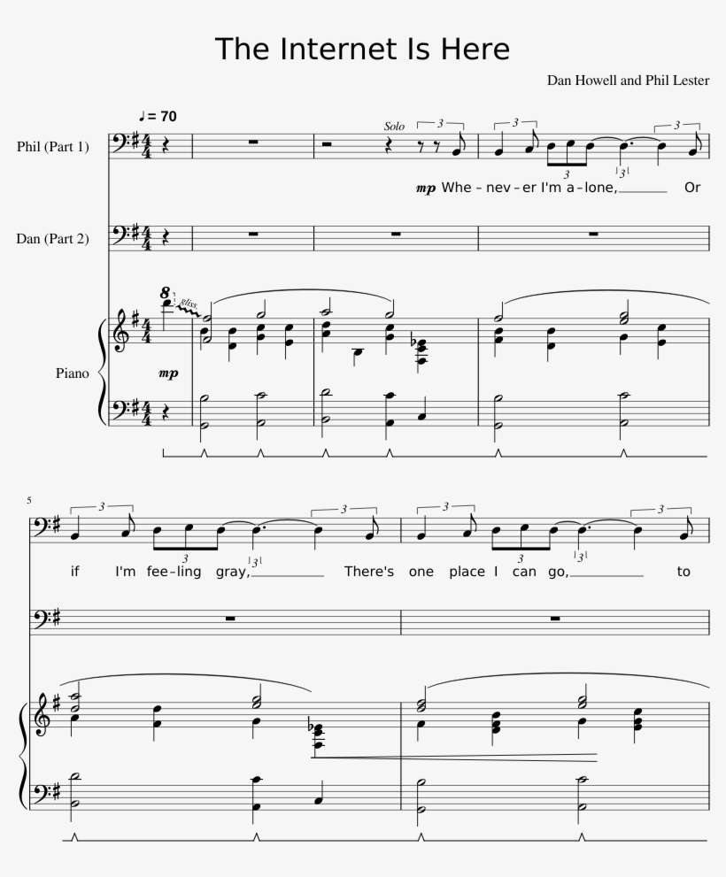 Sheet Music PNG Image | Transparent PNG Free Download on SeekPNG