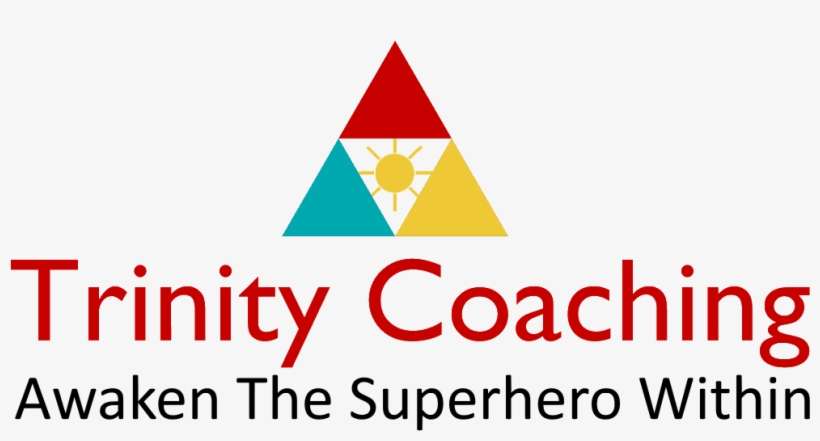Trinity Coaching - Talker PNG Image | Transparent PNG Free Download on SeekPNG