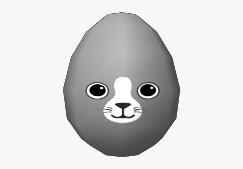 Download By Felix The Furby - Cartoon | Transparent PNG Download | SeekPNG