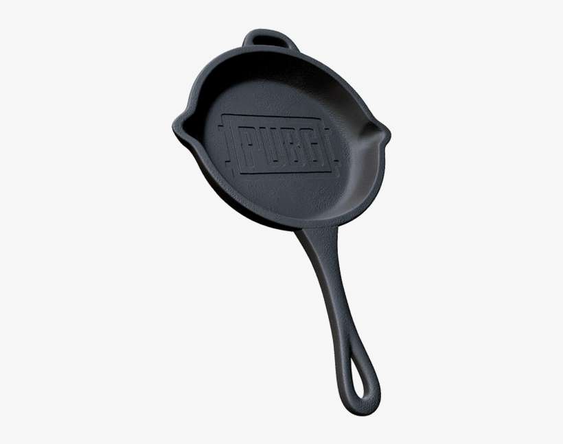 600 X 600 7 - Pubg Pan PNG Image | Transparent PNG Free Download on SeekPNG