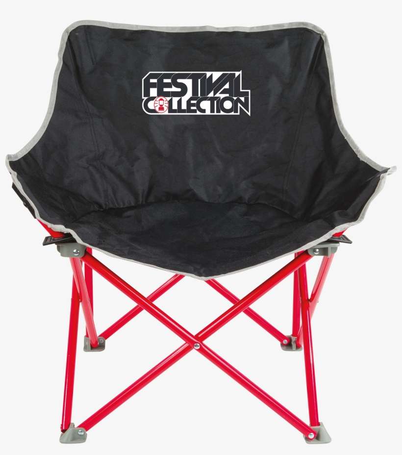 Assortment - Mens Folding Camping Chair PNG Image | Transparent PNG ...