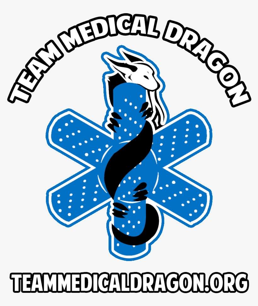 Tmd-staroflifeback - House PNG Image | Transparent PNG Free Download on ...