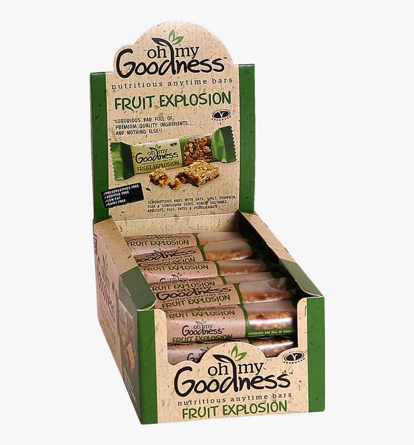 Fruit Explosion - Wood PNG Image | Transparent PNG Free Download on SeekPNG