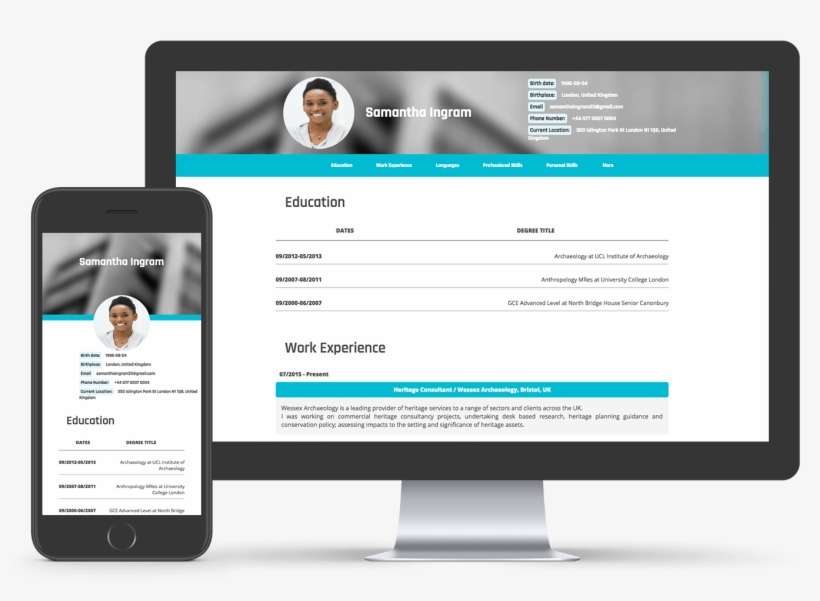 Slide - Web Design PNG Image | Transparent PNG Free Download on SeekPNG