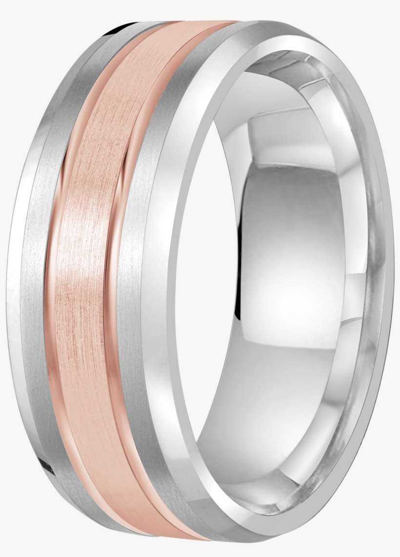 Start Here PNG Image | Transparent PNG Free Download on SeekPNG