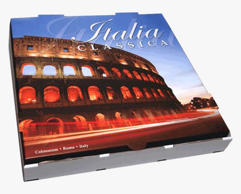 Pizza Boxes - Flyer PNG Image | Transparent PNG Free Download on SeekPNG