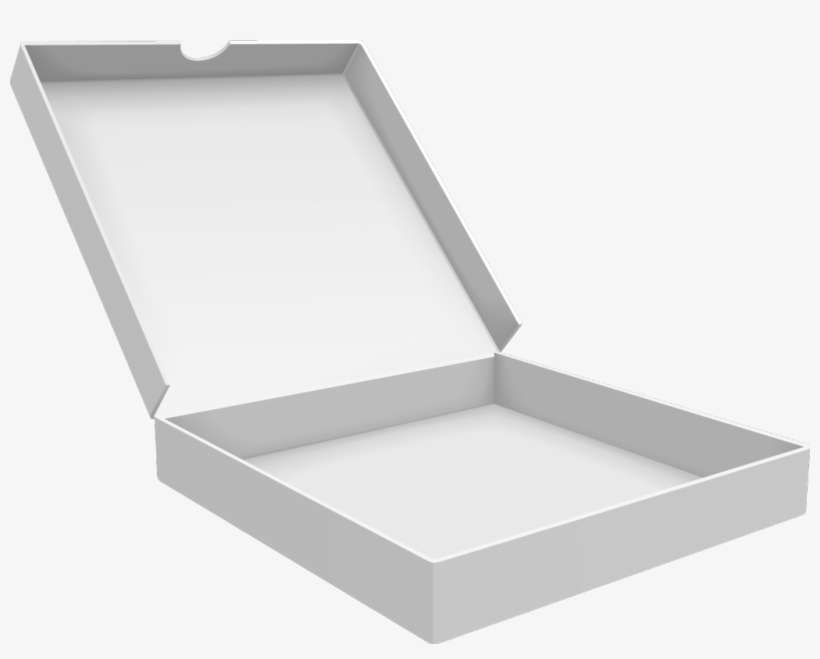 Box PNG Image | Transparent PNG Free Download on SeekPNG