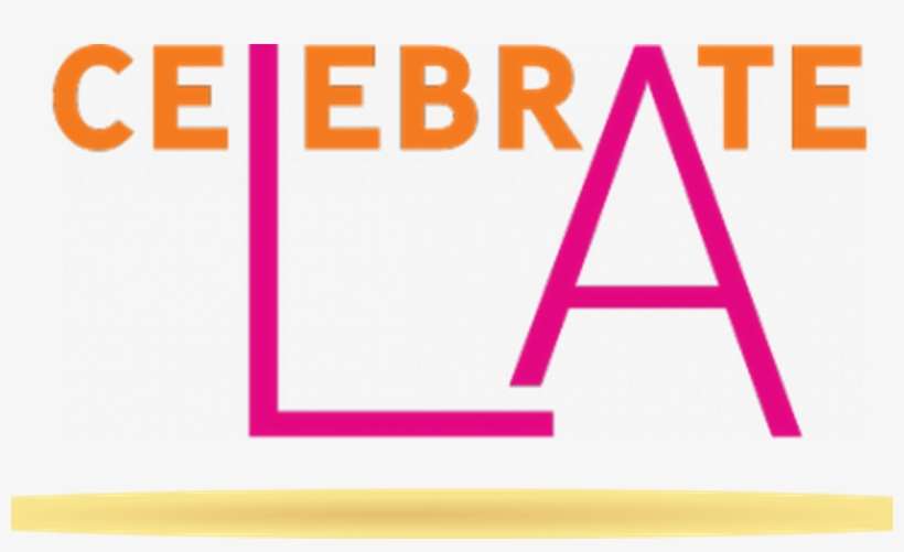 So Now That I Have Your Attention, Let Me Invite You - Sign PNG Image ...