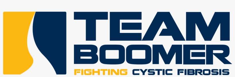 Boomer Esiason PNG Image | Transparent PNG Free Download on SeekPNG