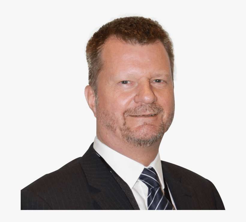 Dr Malcolm Edwards - Denmark Ambassador To Us PNG Image | Transparent ...