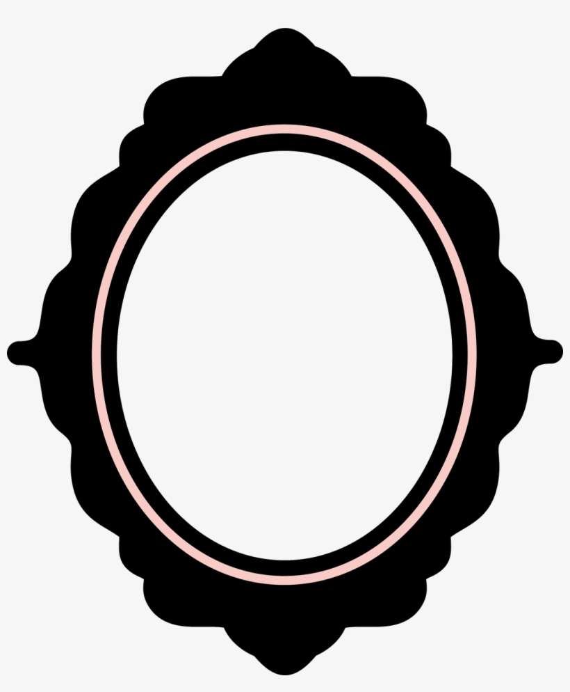 Categories - Circle PNG Image | Transparent PNG Free Download on SeekPNG