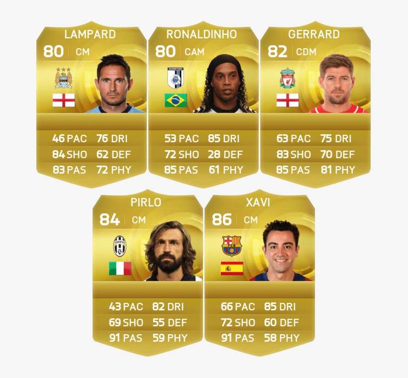 Futties-leader - Flyer PNG Image | Transparent PNG Free Download on SeekPNG