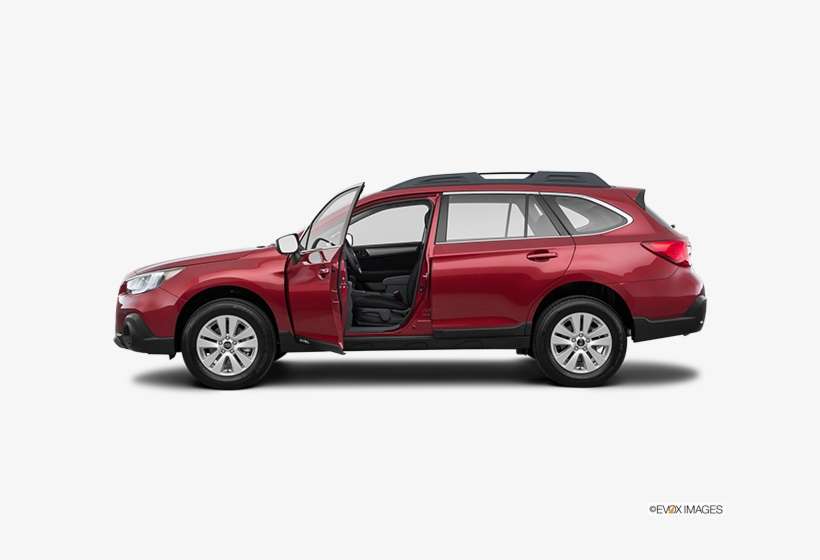 Prev - 2019 Subaru Outback PNG Image | Transparent PNG Free Download on ...