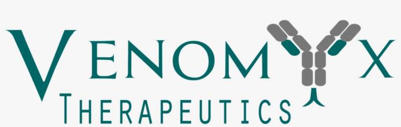 Venom Logo Png PNG Image | Transparent PNG Free Download on SeekPNG