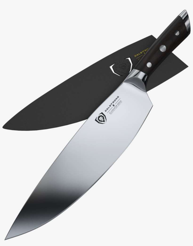 Dalstrong PNG Image | Transparent PNG Free Download on SeekPNG