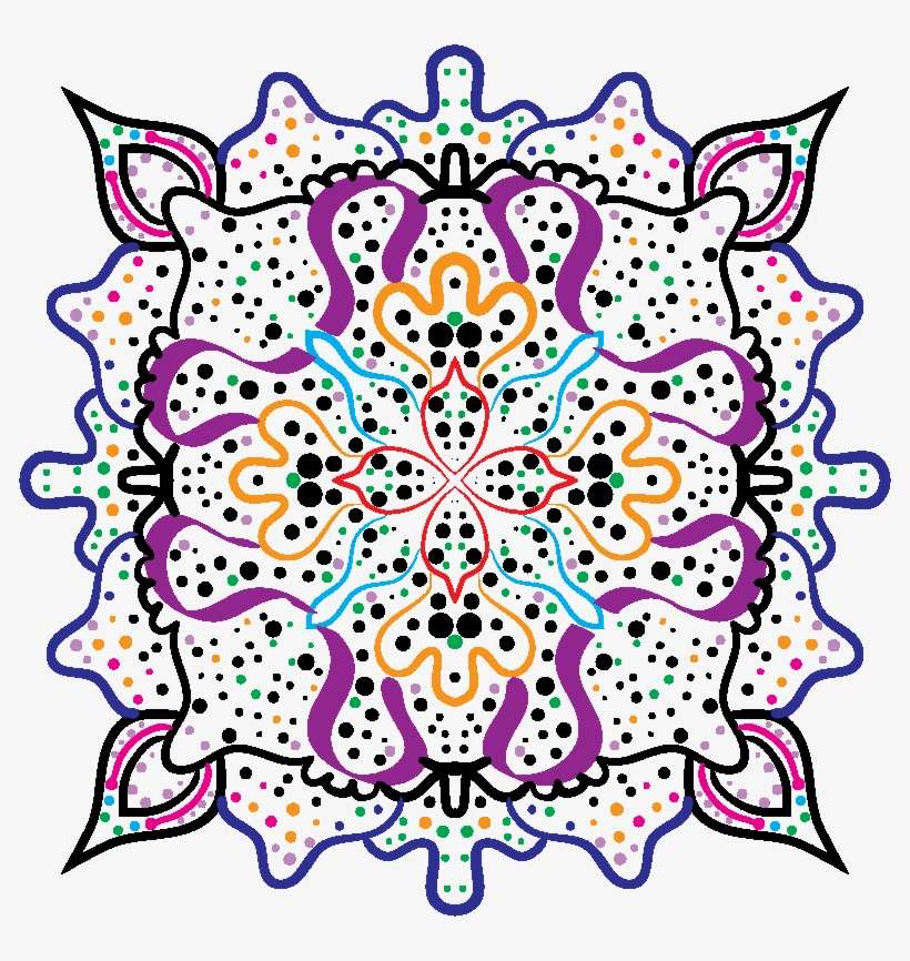 Input Abstract-art PNG Image | Transparent PNG Free Download on SeekPNG