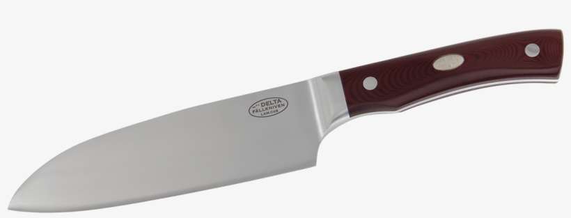 Hunting Knife PNG Image | Transparent PNG Free Download on SeekPNG