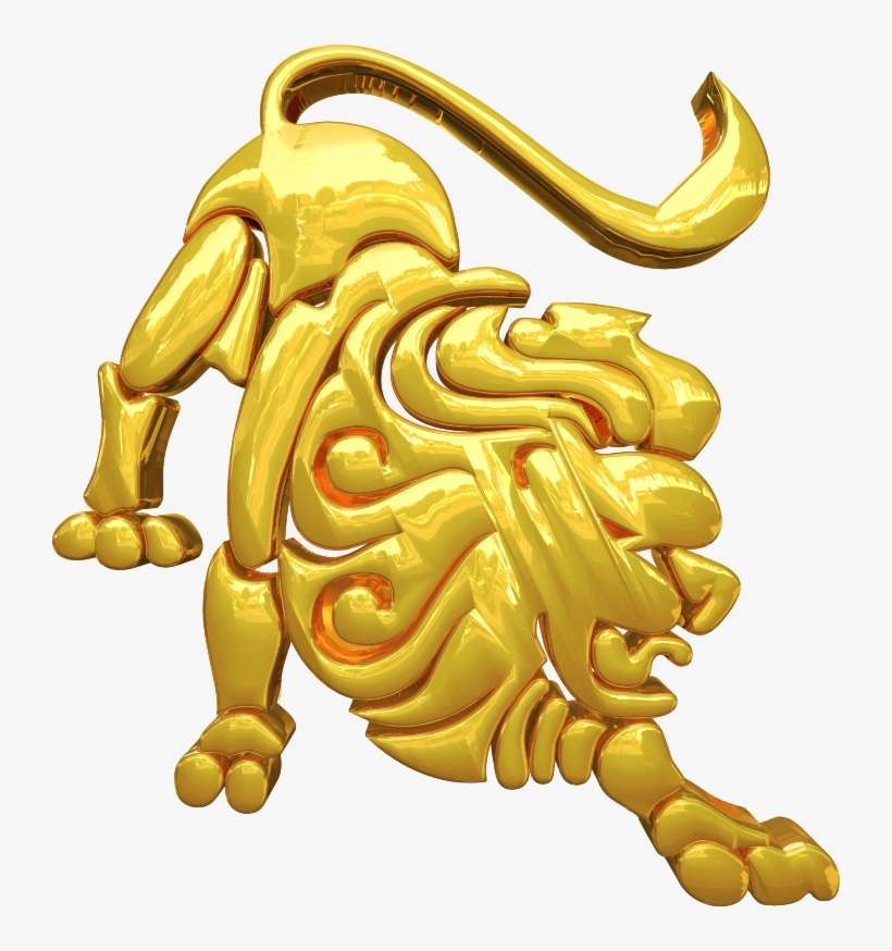 Medium Image - Leo Clipart PNG Image | Transparent PNG Free Download on ...