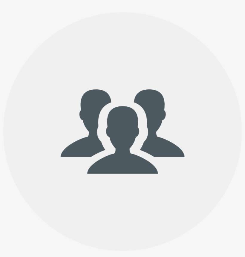 Audience PNG Image | Transparent PNG Free Download on SeekPNG