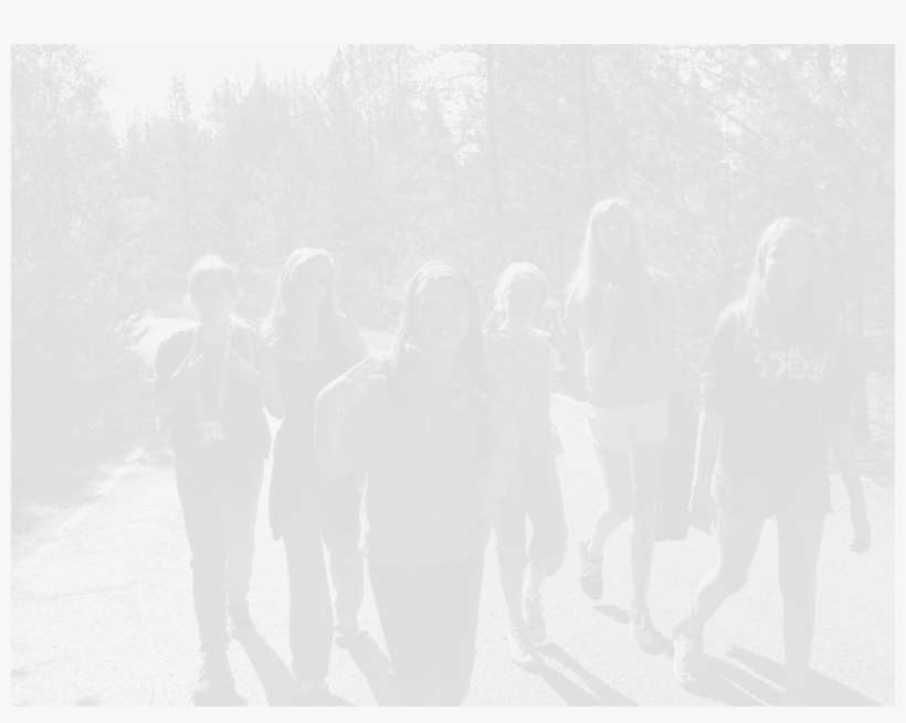 Menu - Crowd PNG Image | Transparent PNG Free Download on SeekPNG