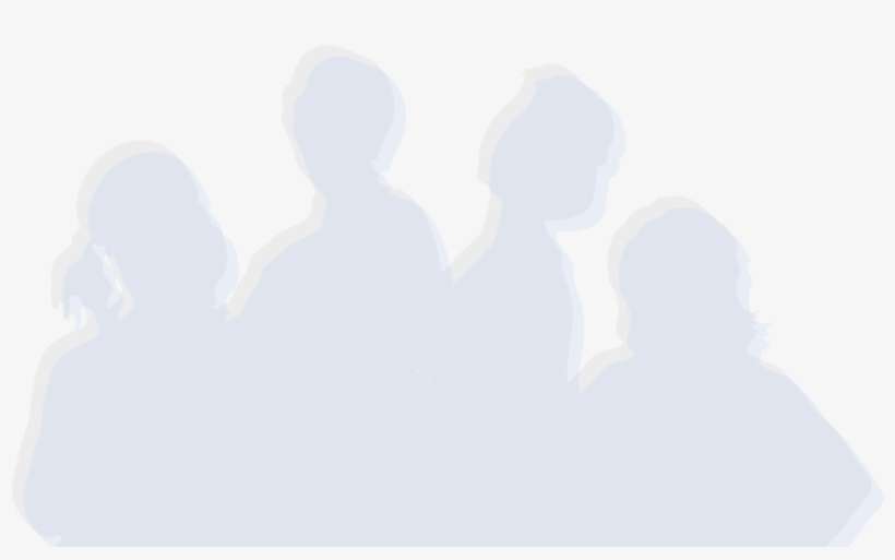 Achtergrondafbeelding Schaduw - Huddle PNG Image | Transparent PNG Free ...