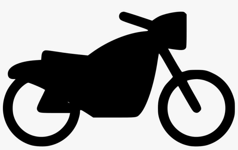 Png File Svg - Motorcycle Png Symbol PNG Image | Transparent PNG Free ...