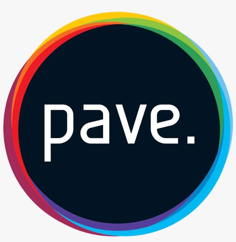 Pave Gmbh PNG Image | Transparent PNG Free Download on SeekPNG