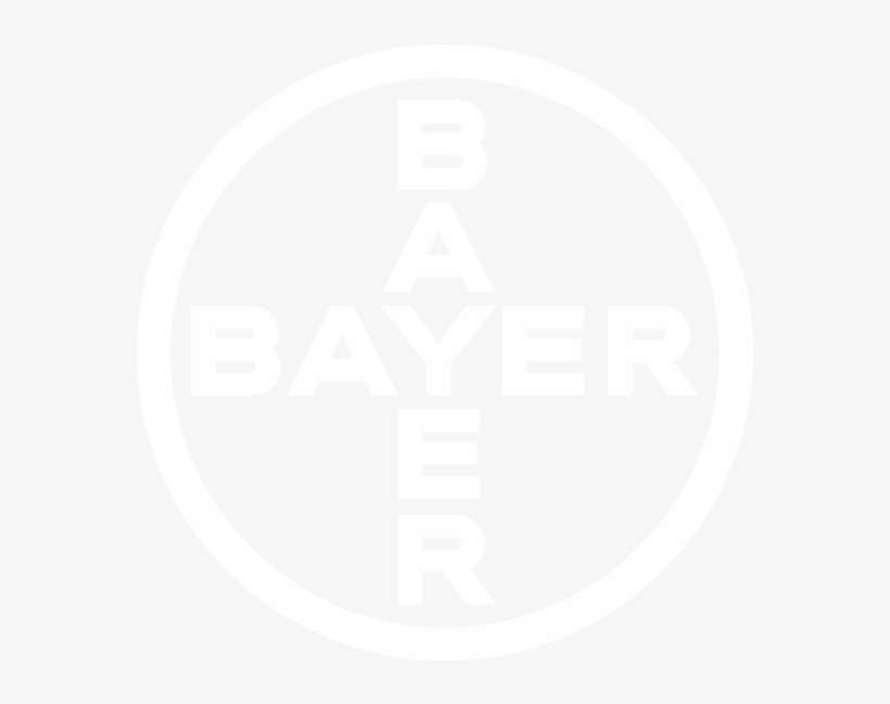 Logo Bayer PNG Image | Transparent PNG Free Download on SeekPNG