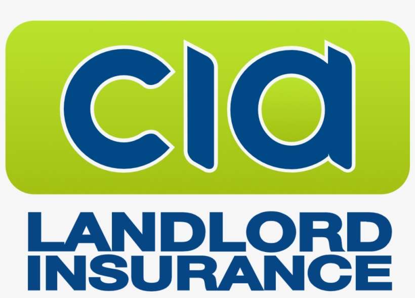 Cia Landlord Insurance - Swans Are Dead Black Disc PNG Image ...