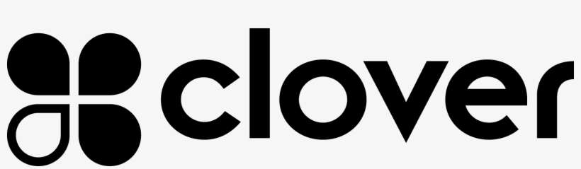 Clover Logo - Clover PNG Image | Transparent PNG Free Download on SeekPNG