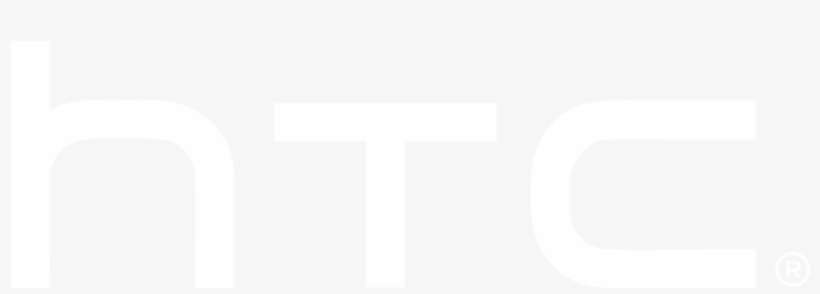 Htc Logo - Home Logo Transparent White PNG Image | Transparent PNG Free Download on SeekPNG